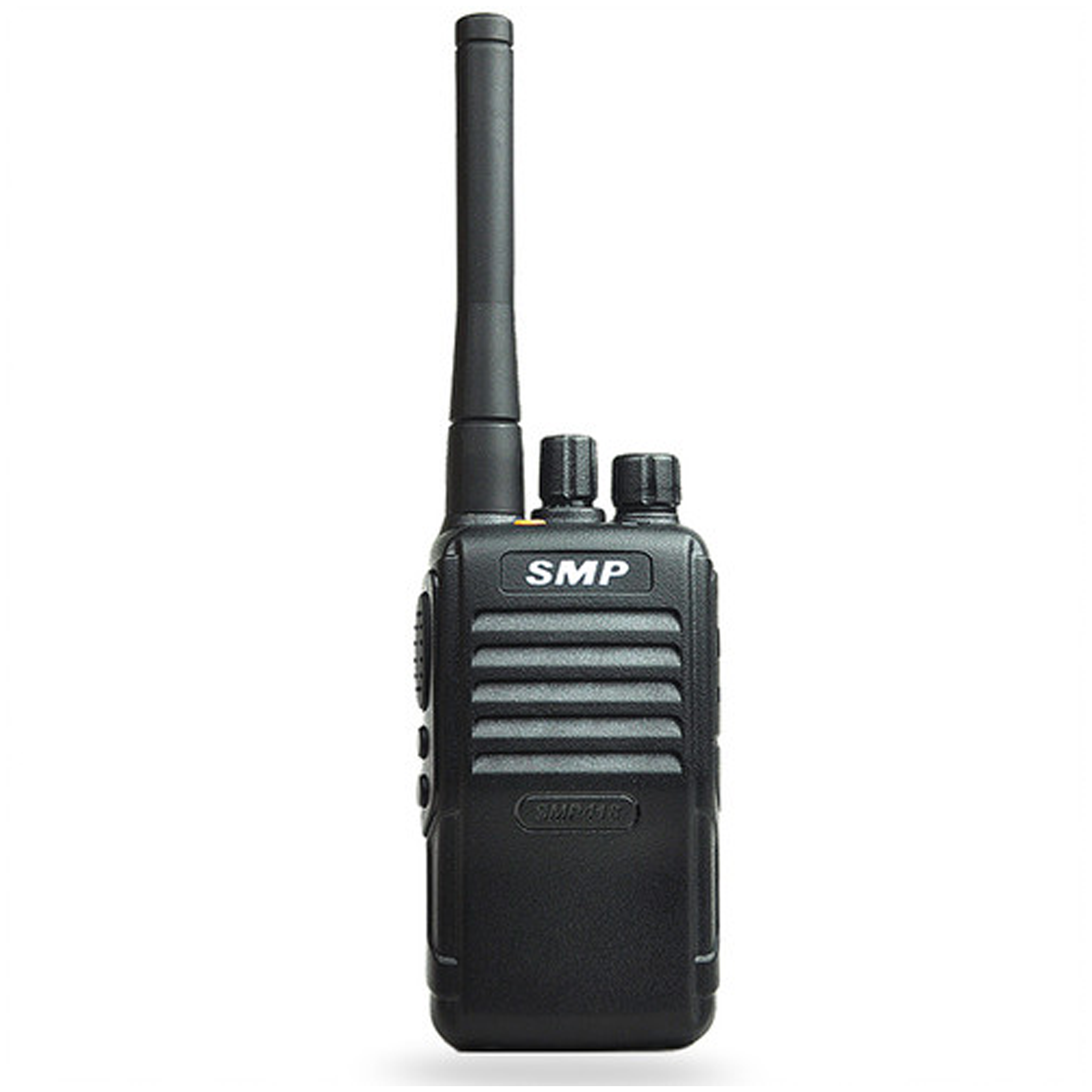 Bộ đàm Motorola Motorola SMP 418