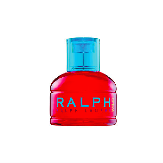 Ralph Lauren Ralph Wild Linh Perfume