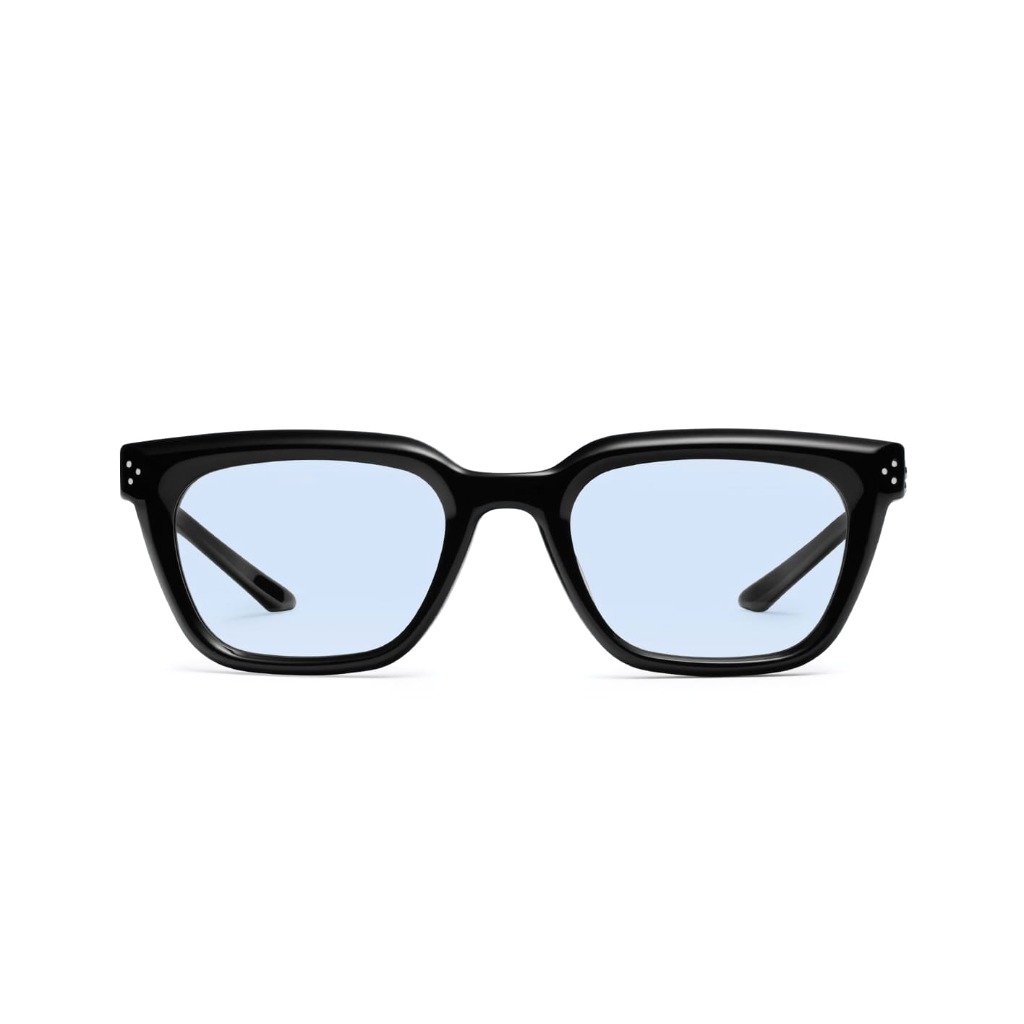 Kính GENTLE MONSTER HOVO BLUE HIGH CLASSY AAA