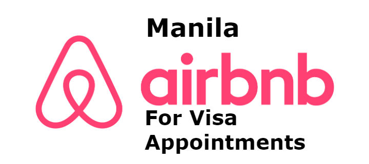 AIRBNB VISA CARD