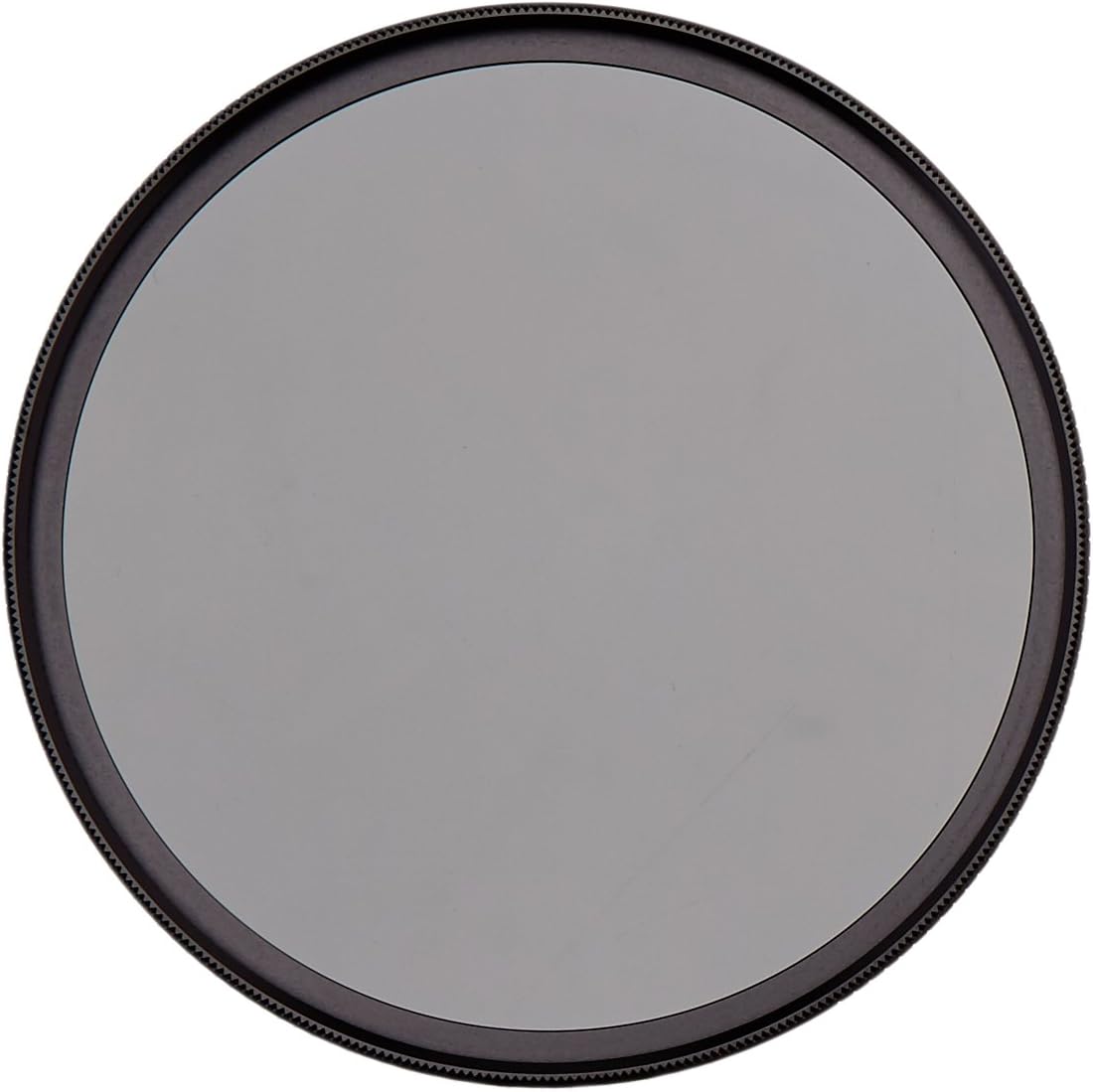 Canon 58mm Circular Polarizing Filter PL-C B Thế giới máy ảnh số Canon 58mm Circular Polarizing Filter PL-C B Thế giới máy ảnh số