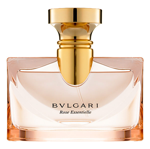 NƯỚC HOA BVL ROSE ESSENTIELLE - myphamdangnguyen.com