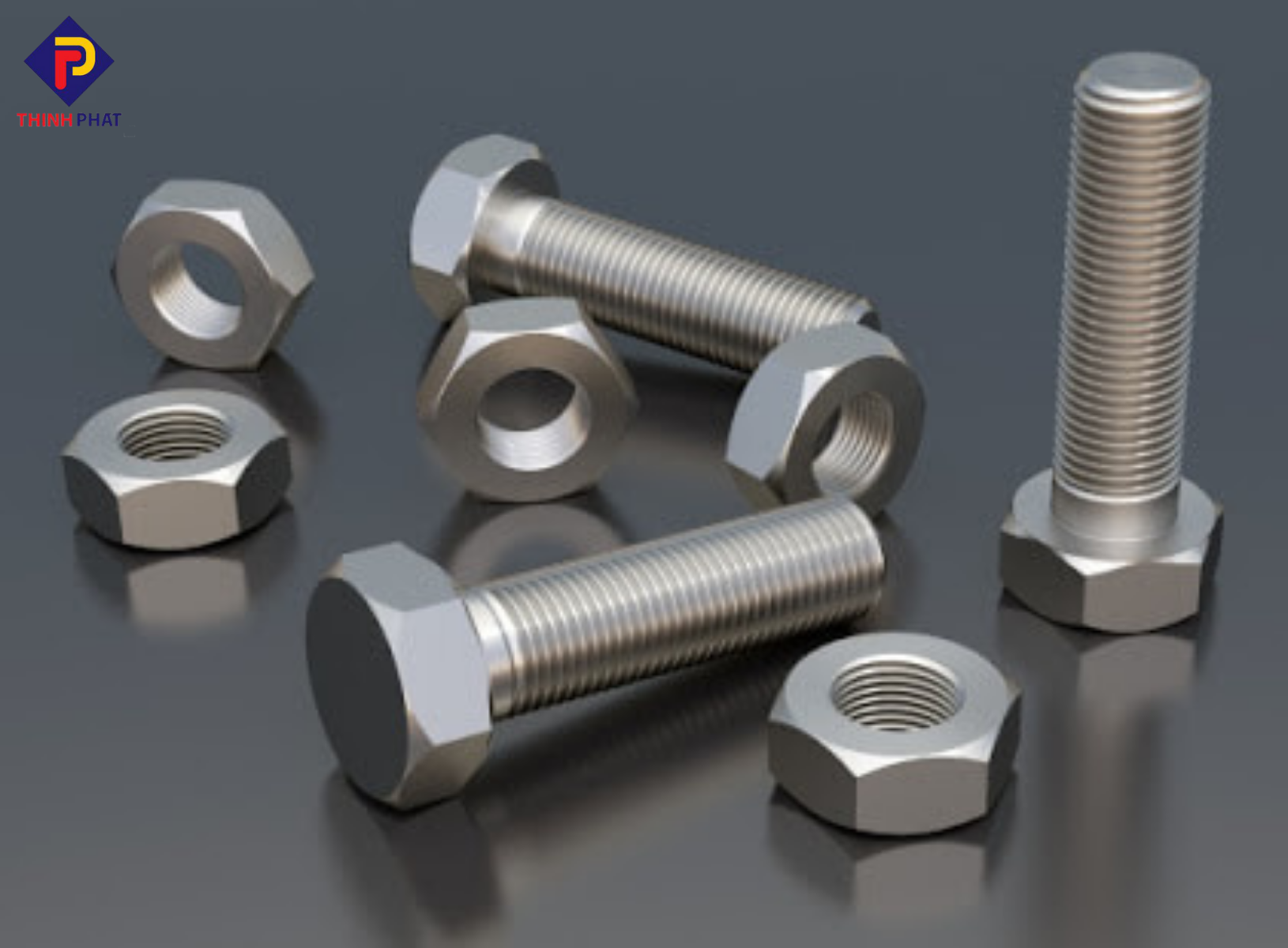 "Ê Cu Là Gì?" - Khám Phá Ý Nghĩa Và Cách Sử Dụng Trong Giao Tiếp Hàng Ngày