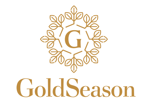 Mạ crom là gì? So sánh mạ crom 3+ và mạ crom 6+