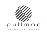 Mạ crom là gì? So sánh mạ crom 3+ và mạ crom 6+