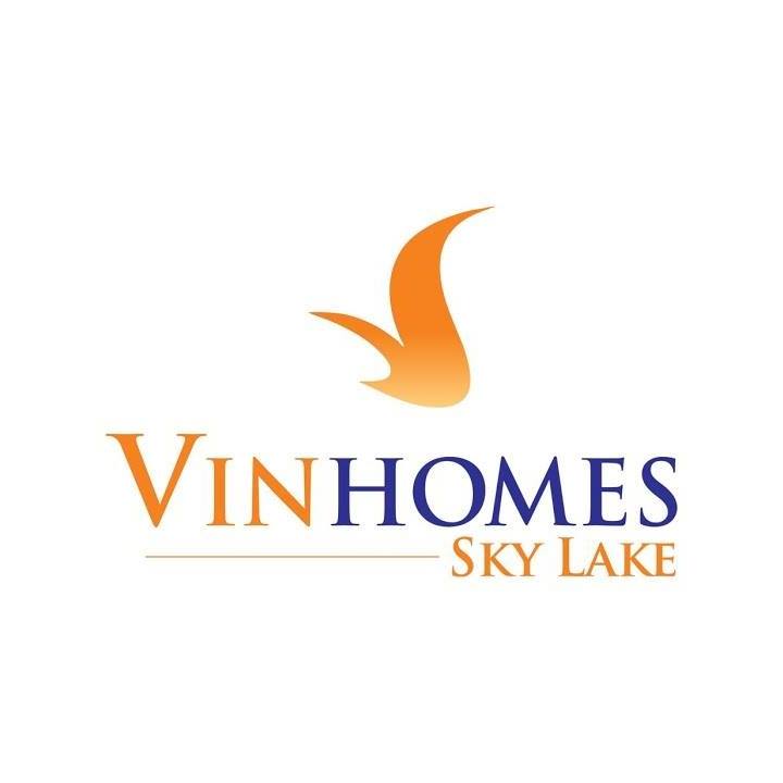 Mạ crom là gì? So sánh mạ crom 3+ và mạ crom 6+