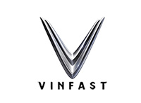 Mạ crom là gì? So sánh mạ crom 3+ và mạ crom 6+