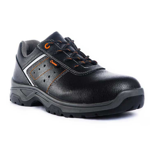 GIÀY BẢO HỘ NEUKINGS NK80 | Công ty bảo hộ lao động lasa