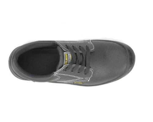 GIÀY SAFETY JOGGER SAFETYRUN | Công ty bảo hộ lao động lasa