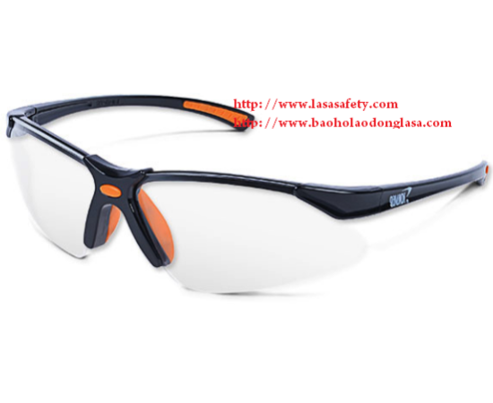 KÍNH YAMADA YS-301 | Công ty bảo hộ lao động lasa