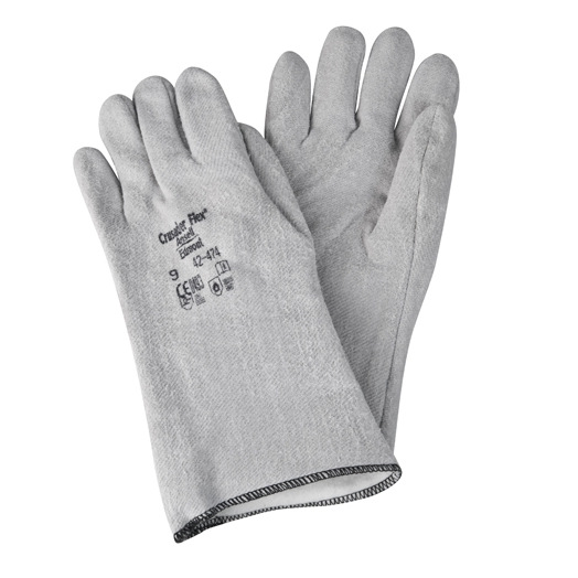 Găng tay chịu nhiệt Ansell 42 - 474 sản phẩm từ thương hiệu Úc | Công ...