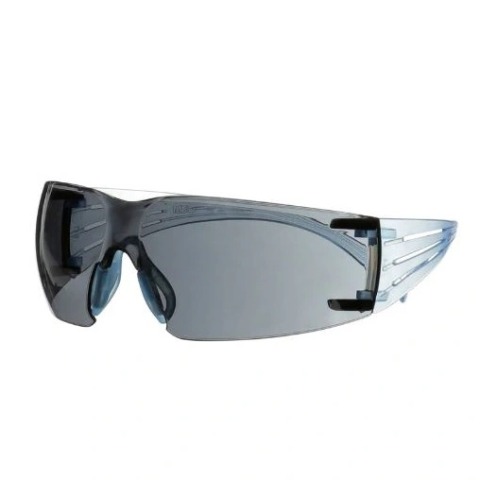 Kính bảo hộ 3M SF301AF nhập khẩu chính hãng từ Mỹ | Công ty bảo hộ lao ...