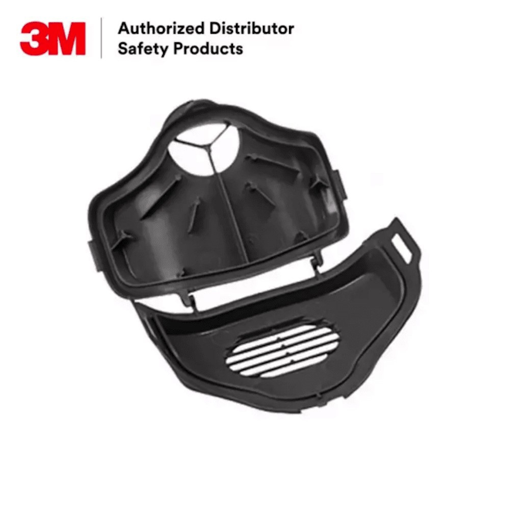 Nắp giữ tấm lọc 3M 3700 | Công ty bảo hộ lao động lasa