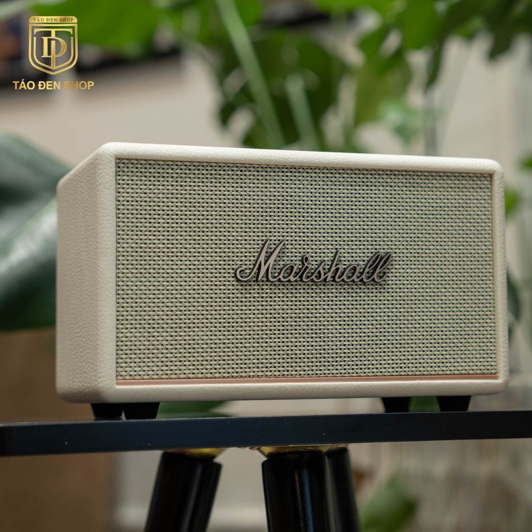 Marshall Stanmore 3 ASH