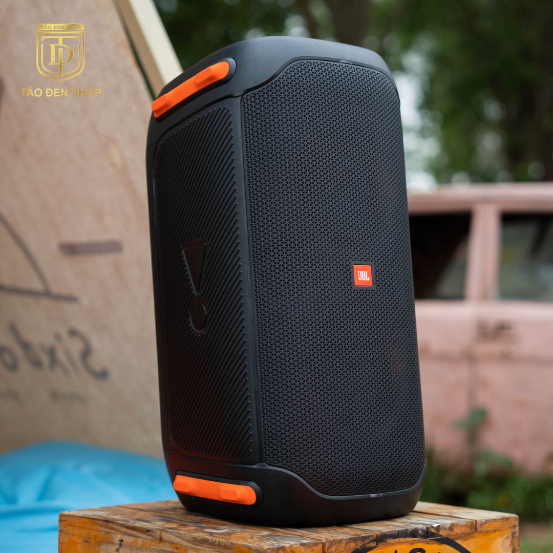 Loa JBL Party Box 110