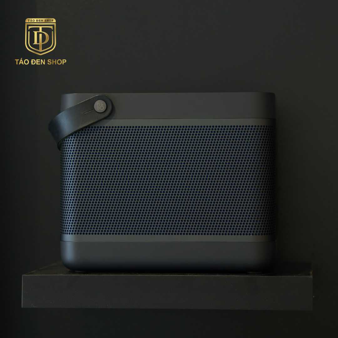 B&O Beolit 20 Chính Hãng