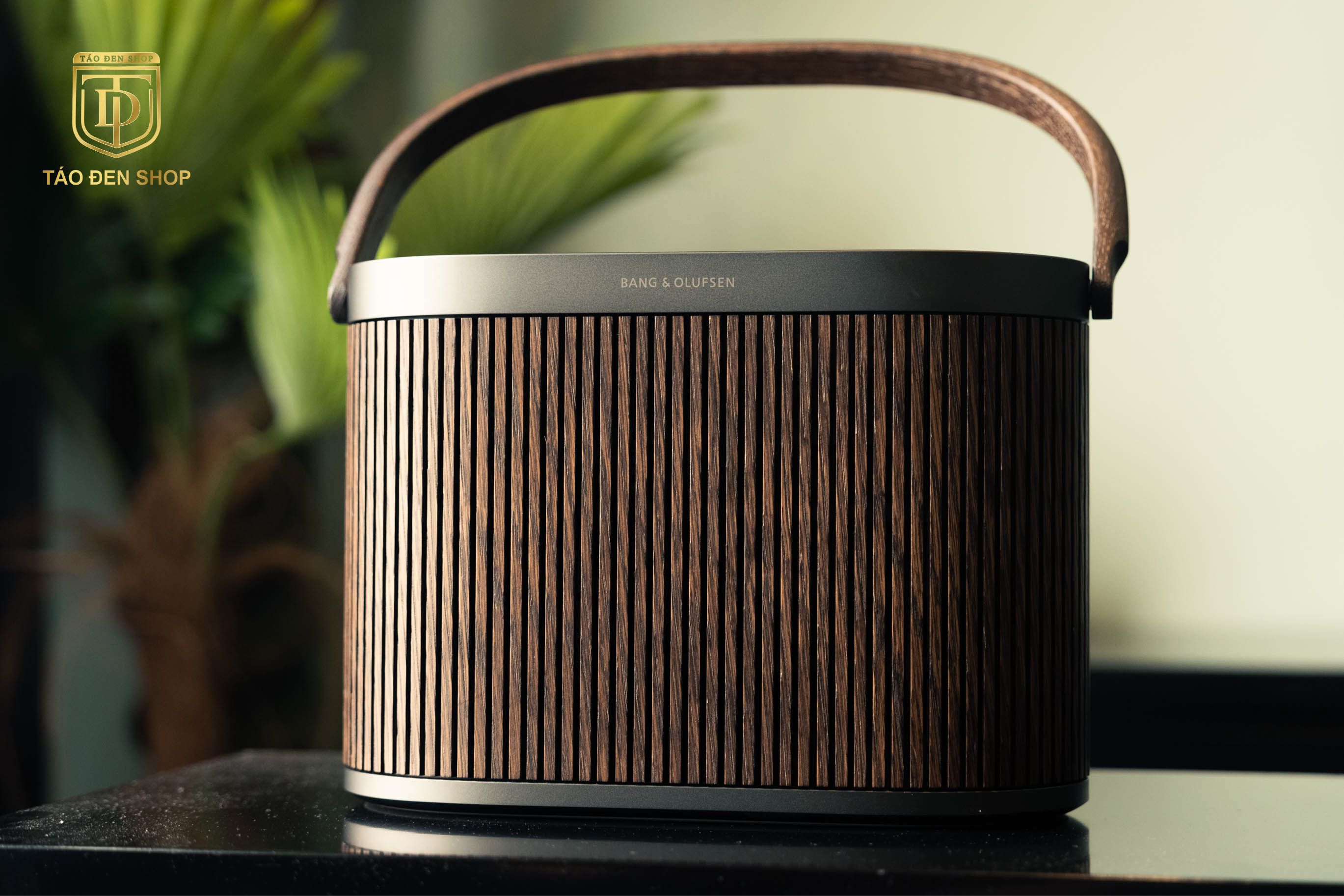 B&O Beosound A5 Chính Hãng