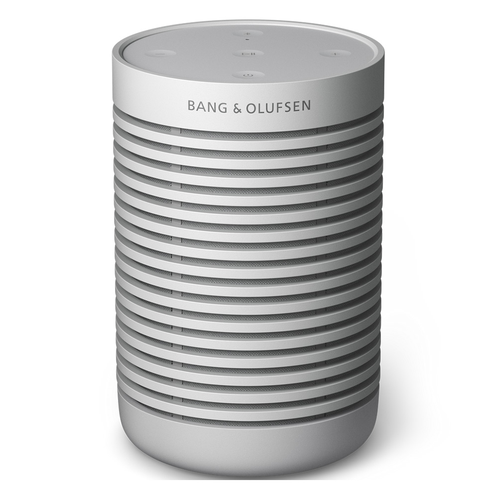 B&O Beosound Explore Chính Hãng