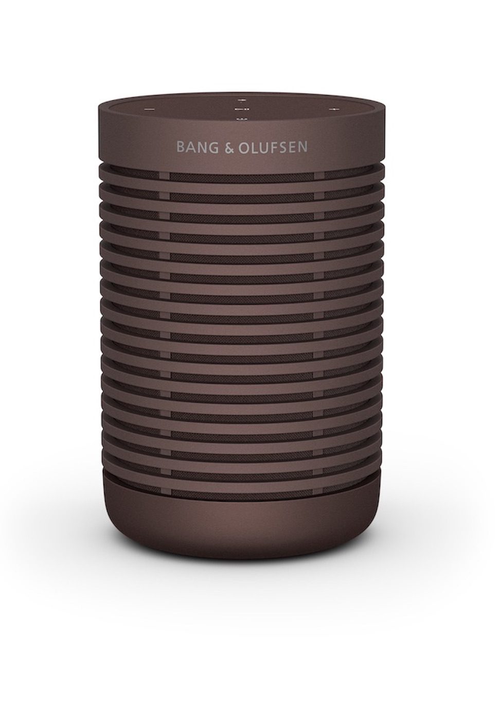 B&O Beosound Explore Chính Hãng