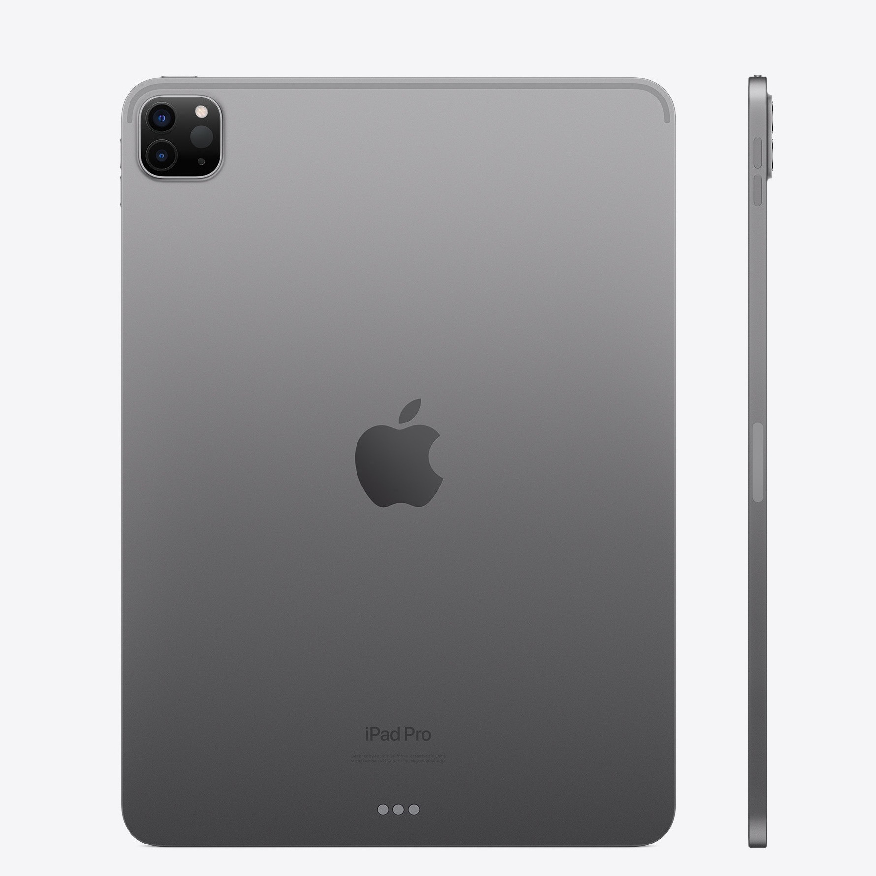 iPad Pro M2 11inch 2022