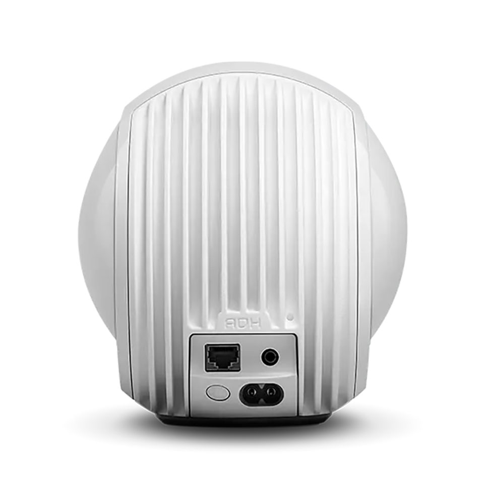 Loa Devialet Phantom II 95dB