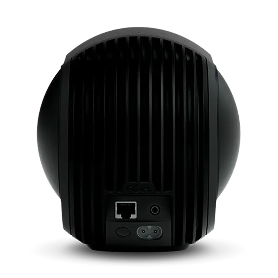 Loa Devialet Phantom II 95dB