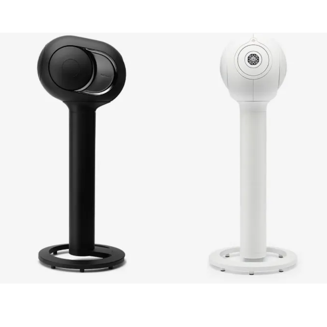 Chân Devialet Phantom Tree