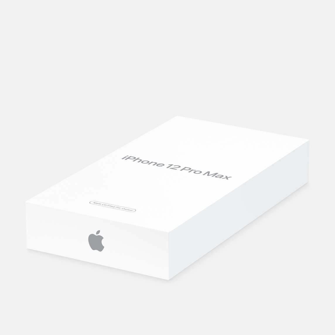 iPhone 12 Pro Max ( CPO )