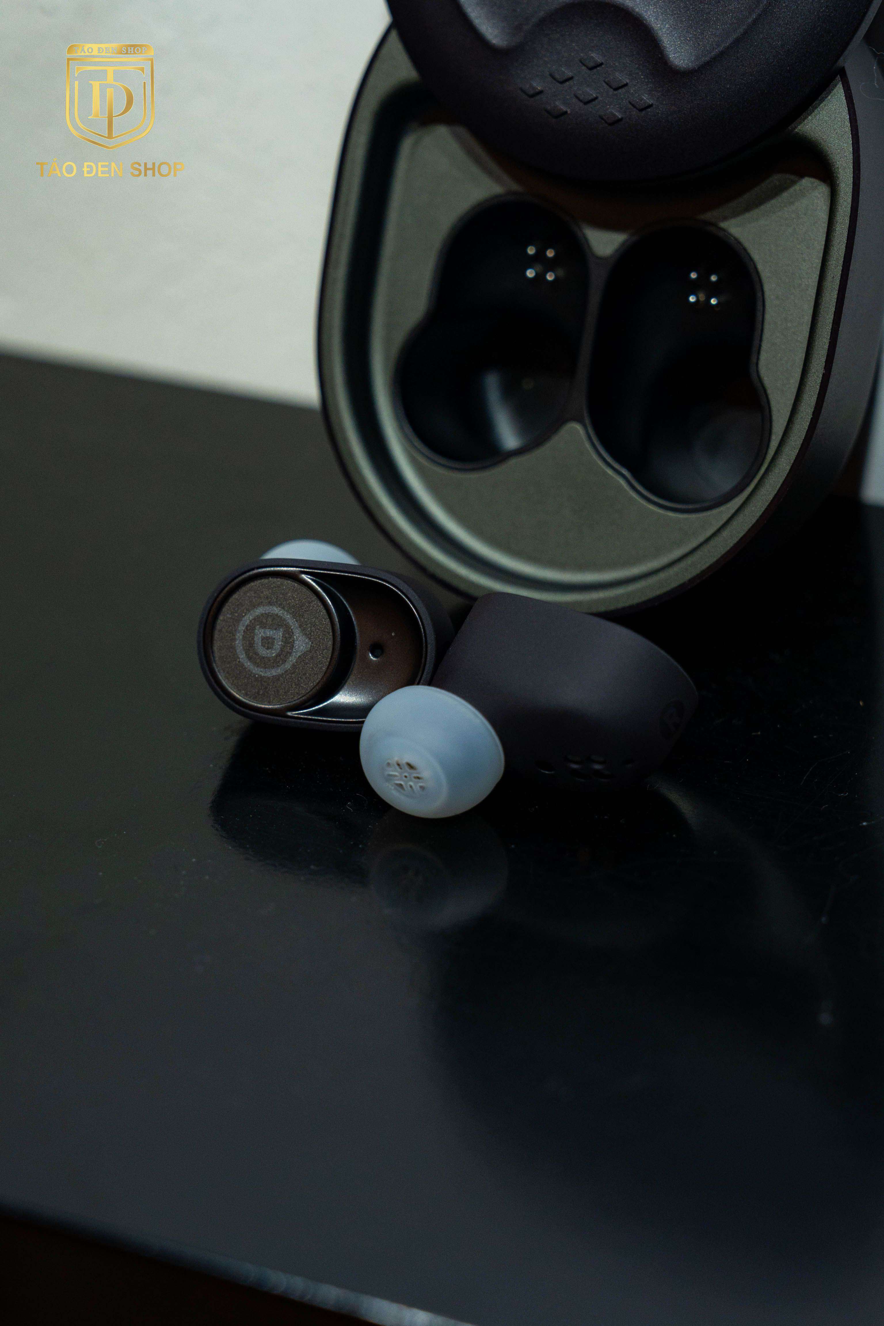 Tai Nghe Devialet Gemini