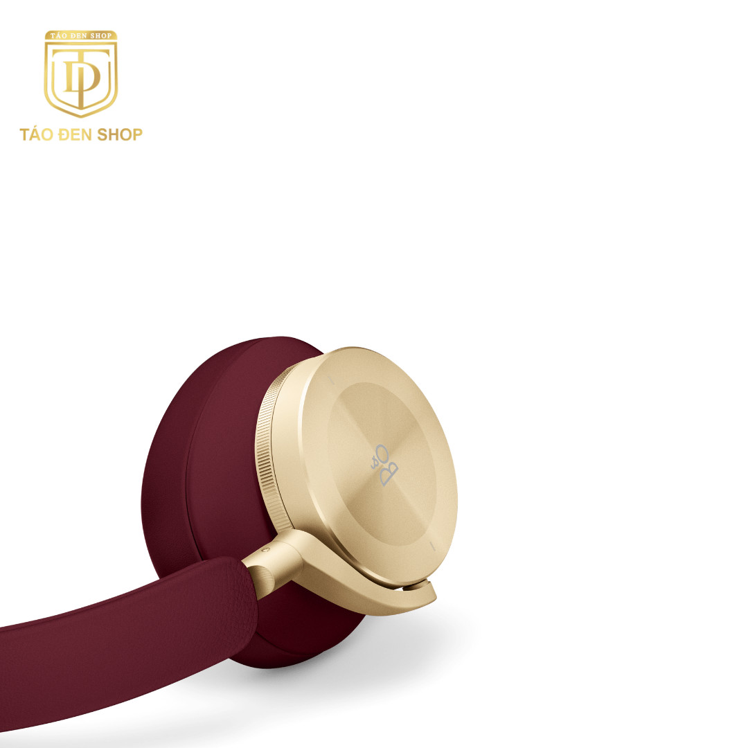 Tai nghe B&O Beo Play H95 SPECIAL EDITION
