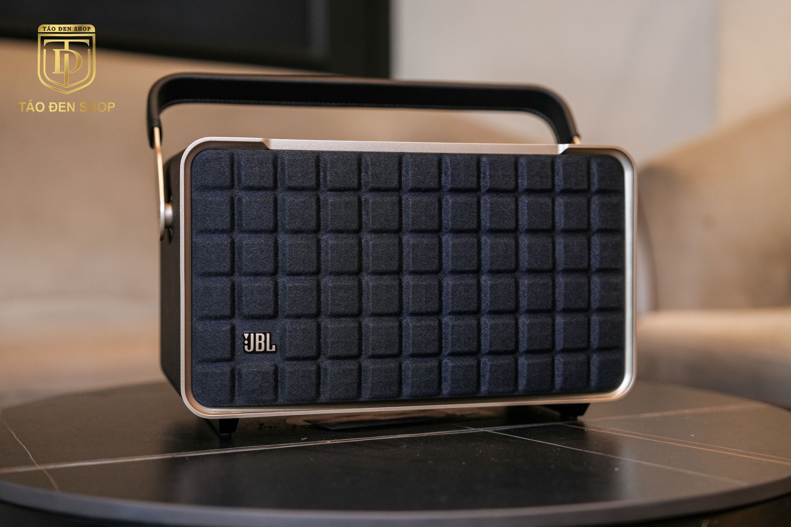 Loa JBL Authentics 300