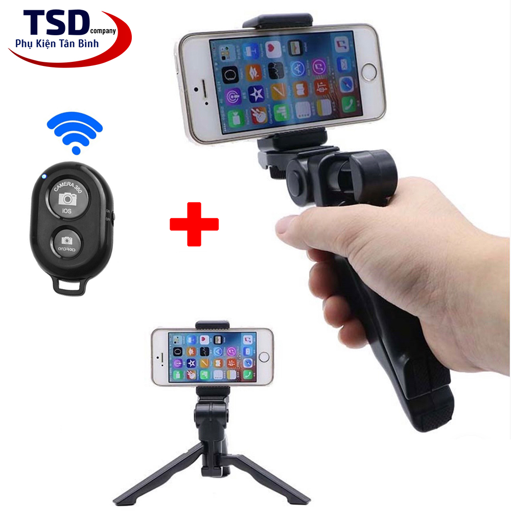 Xem phim Stick Full VietSub - Thuyết Minh