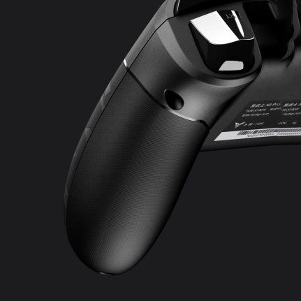 Flydigi X8 Pro Wireless Controller