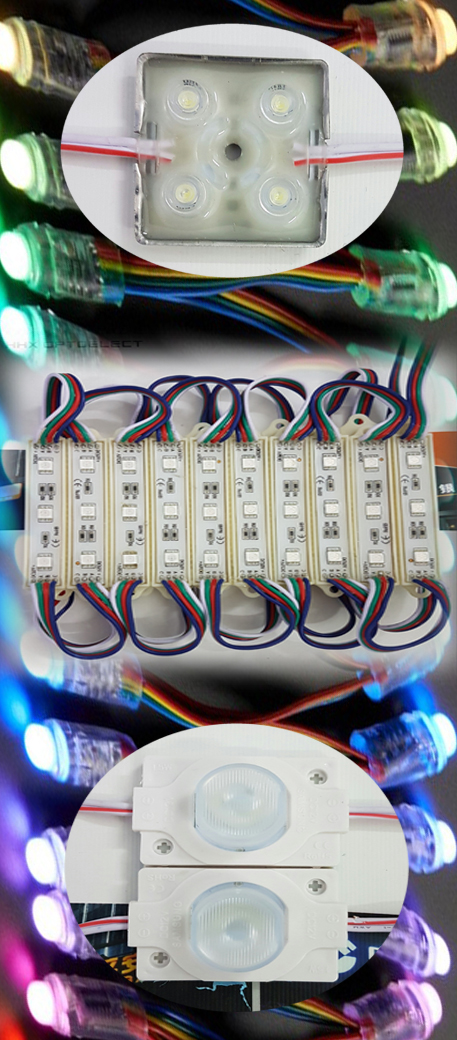 LED CHÍNH HÃNG, LED CHẤT LƯỢNG CAO, LED HHX, LED SAMSUNG, CAILIANG