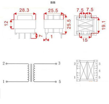 TR12x2-3VA