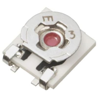 Variable Resistors SMD 500K