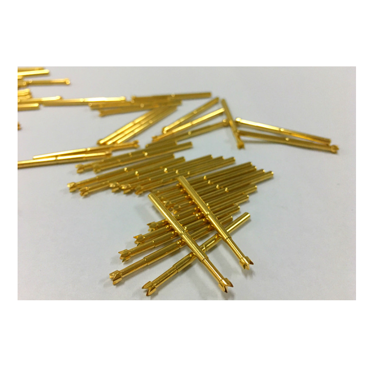 Kim test bo PA125-Q2 Gold