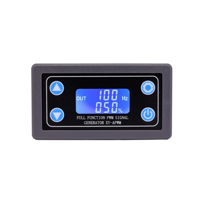 Mạch Phát Xung Vuông PWM XY-APWM