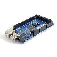 Mạch Arduino Mega2560 ADK