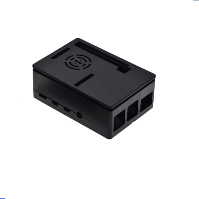 Vỏ Raspberry Pi 3 V4