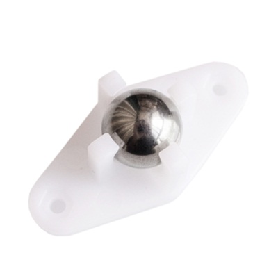 Bánh xe đa hướng W420-A N20