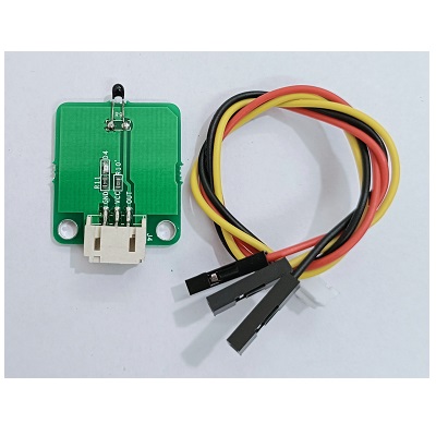 Module Thermistor Temperature Sensor