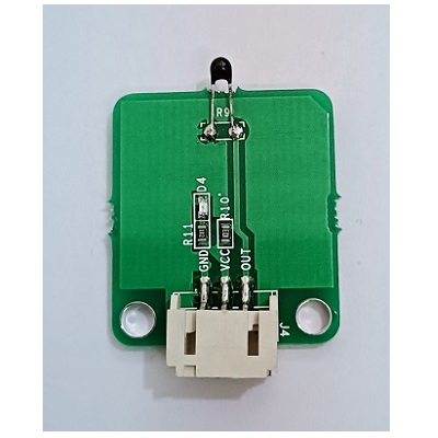 Module Thermistor Temperature Sensor