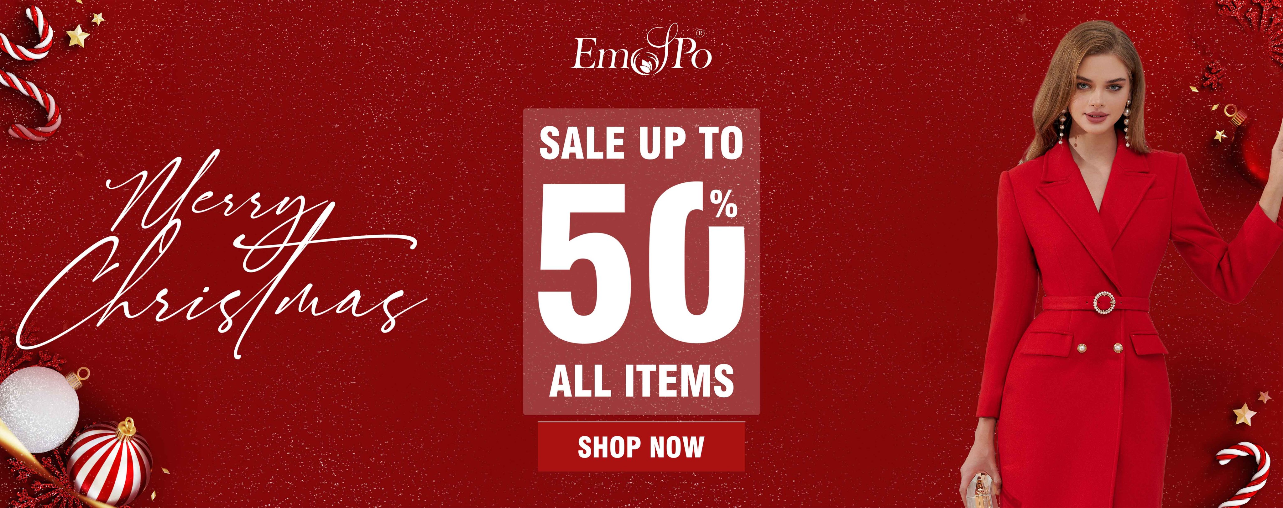 Thời trang nữ cao cấp Emspo Thời trang cao cấp EMSPO