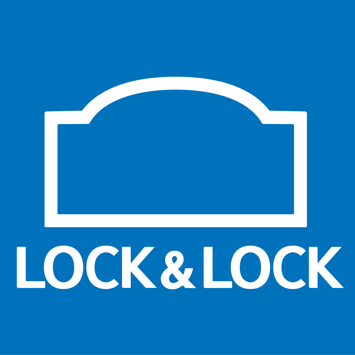 Larva Store - Gia dụng Online chính hãng - Giao hàng tại nhà toàn quốc