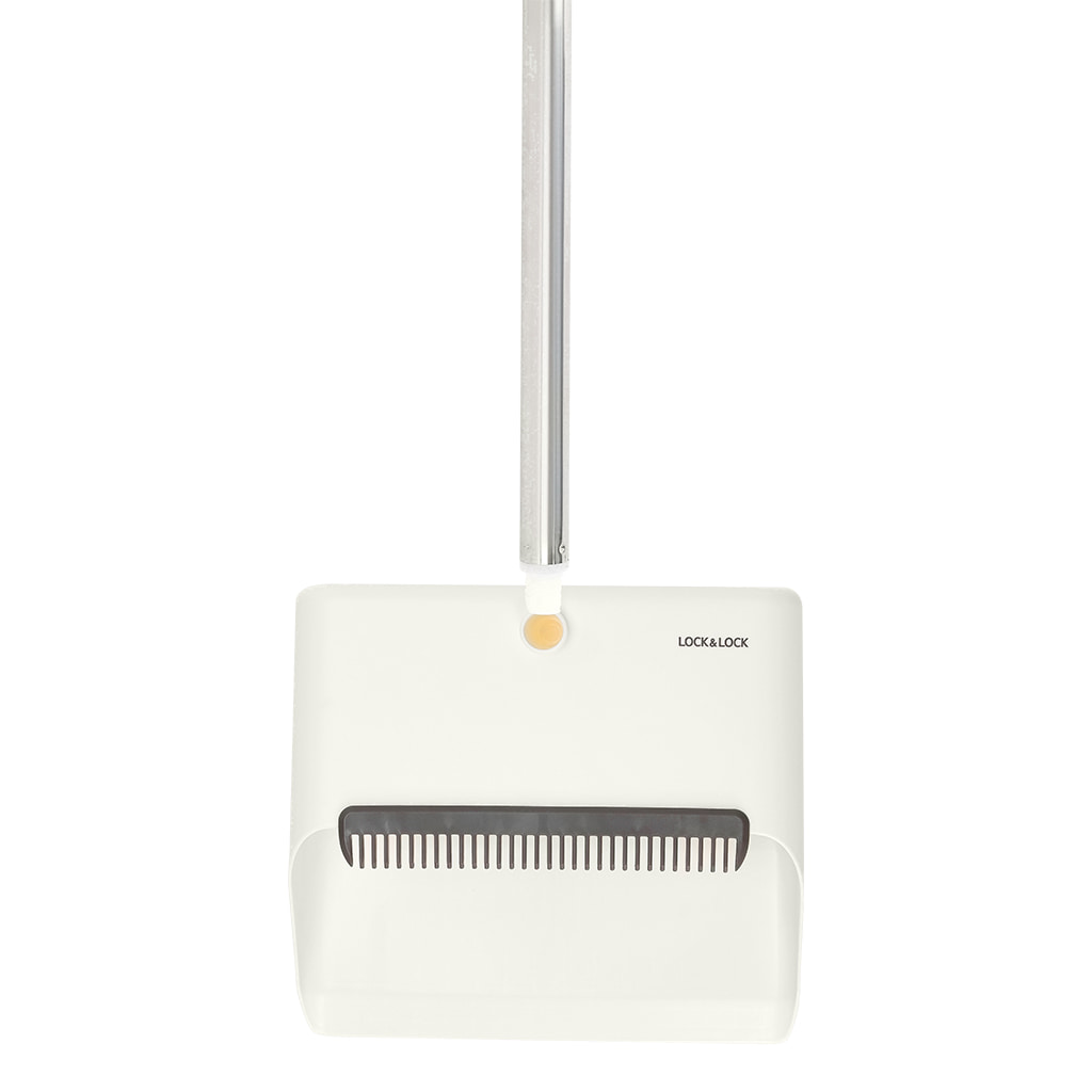 Bộ chổi quét nhà LocknLock ETM465 (Chổi và hót rác)