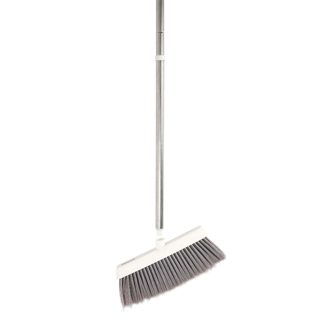 Bộ chổi quét nhà LocknLock ETM465 (Chổi và hót rác)