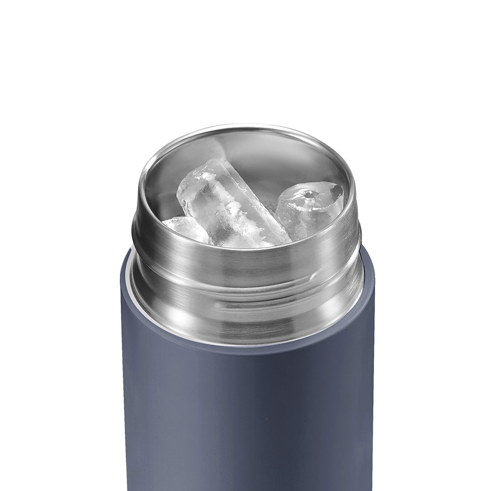 Bình giữ nhiệt LocknLock Hidden Moon LHC3275 dung tích 490ml - 3 màu