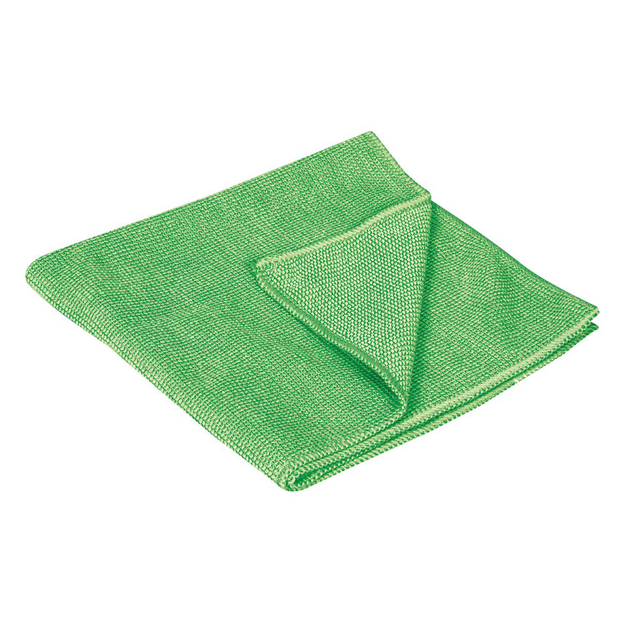 Khăn Lau Chuyên Dụng Microfiber Lock&Lock WEL027G 30 x 32 mm