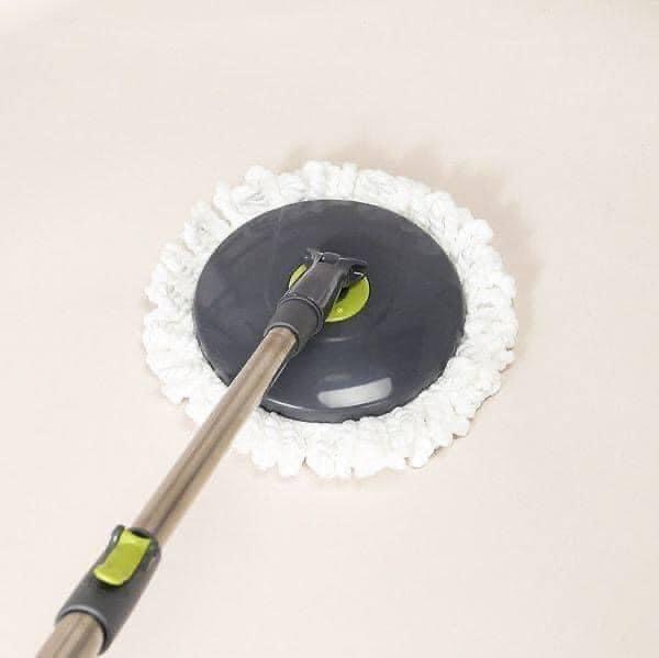 Cây Lau Nhà Mini Lock&Lock Ettom ETM498